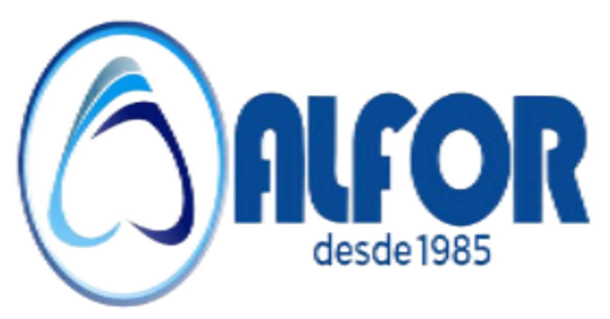 colecciones – alfor-dentales